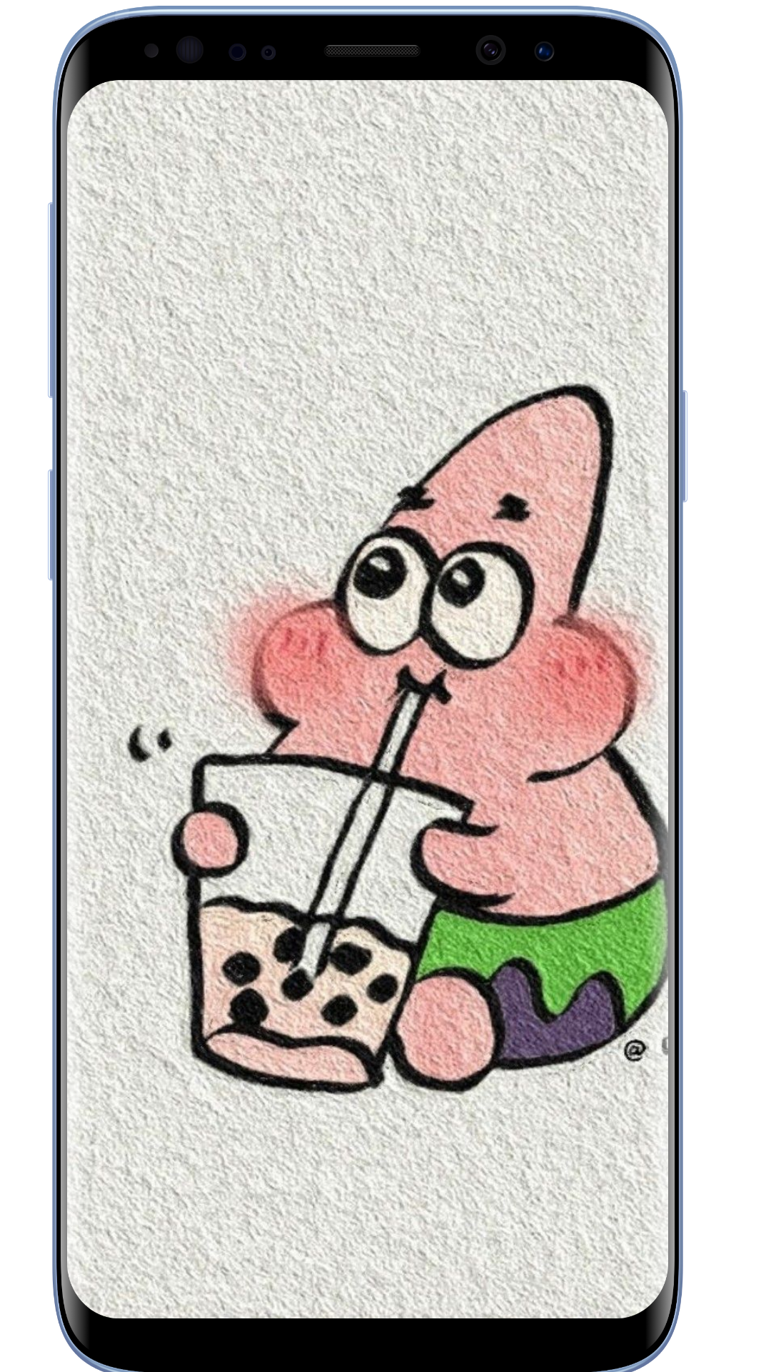 Cute Wallpaper for Girls : Wallpapers for Tablets - App on Amazon Appstore