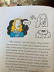 Amazon.com: Mac Undercover (Mac B., Kid Spy #1) (1): 9781338143591 ...