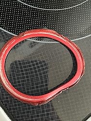Amazon.com: Kohler Genuine Part Gp1059291 Canister Seal : Automotive