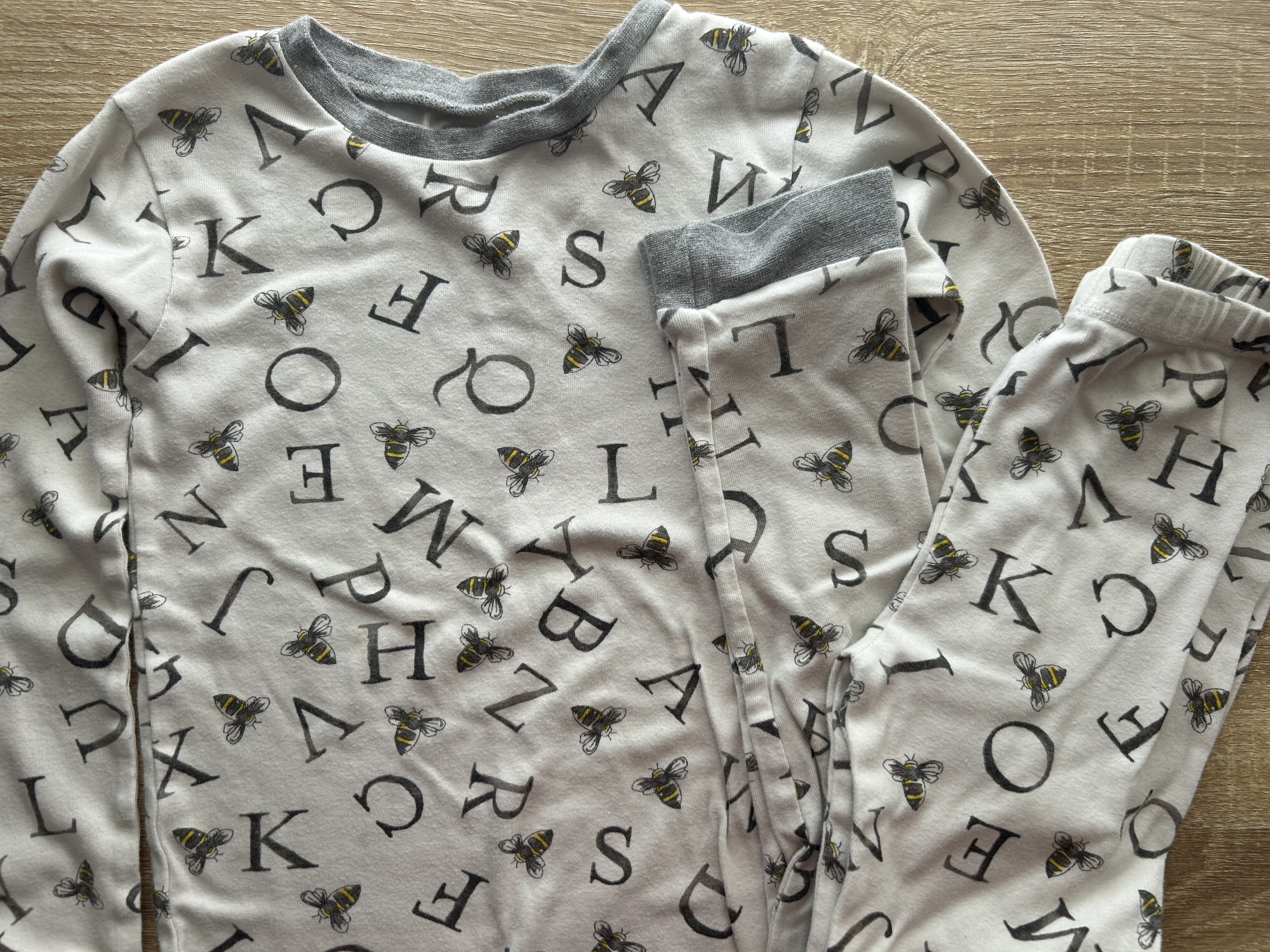 Watch See Why They Are Some Of Our Favorite Pajamas on Amazon Live