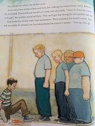 Joey: The Story of Joe Biden: Biden, Dr Jill, Krull, Kathleen, Bates ...