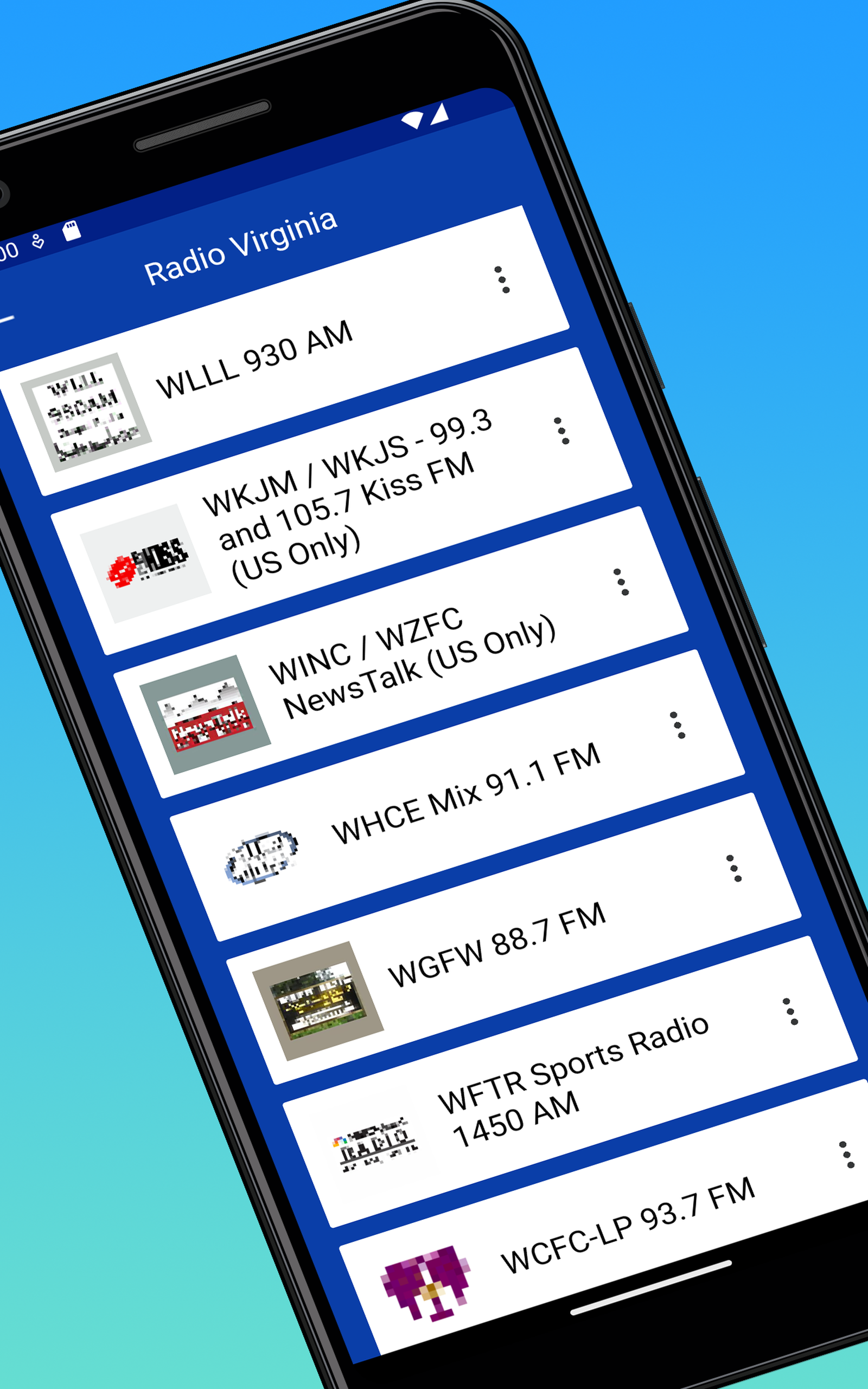 WBLS 107.5 FM Radio Station - Radio United States FM & AM to Listen on ...