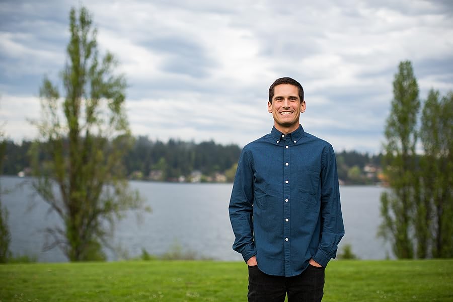 Walk On: From Pee Wee Dropout to the NFL Sidelines-My Unlikely Story of ...