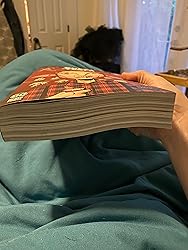 Amazon.com: Sweet Tooth Compendium: 9781779510242: Lemire, Jeff: Books