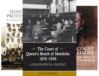 Amazon | Colour-Coded: A Legal History of Racism in Canada, 1900-1950 ...