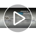 Zero Degree 38140 Ultra-Precise 7-Piece Gearless Ratchet Wrench Set ...