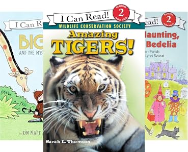 Amazon | In a Dark, Dark Room and Other Scary Stories: Reillustrated ...