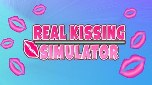 Training Kiss Simulator - App on Amazon Appstore
