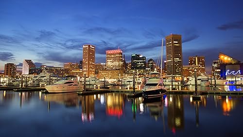 WMAR 2 News Baltimore - App on Amazon Appstore