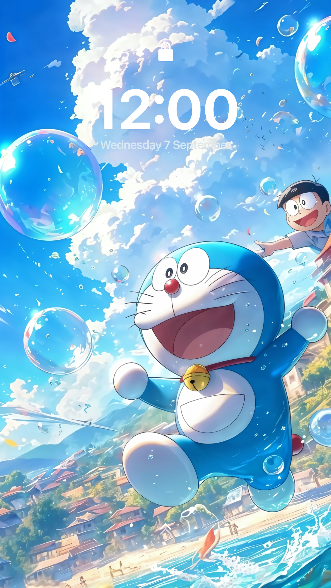 Cute Cartoon Wallpapers for Kids - App on Amazon Appstore