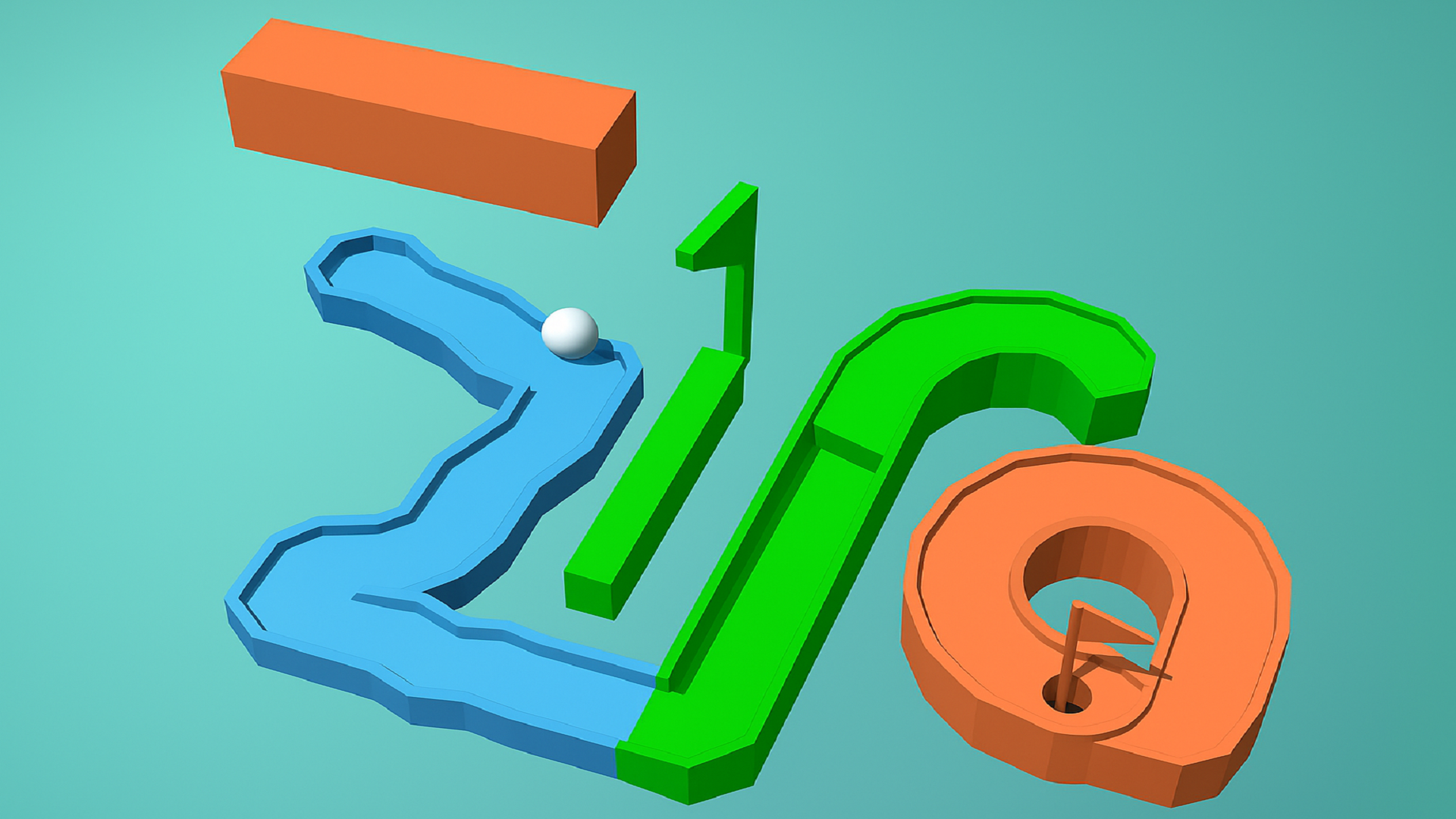 3D Rolling Ball Maze Game - Tilt and Control - App on Amazon Appstore