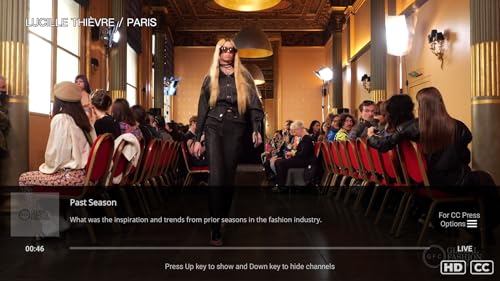 USTVNOW - App on Amazon Appstore