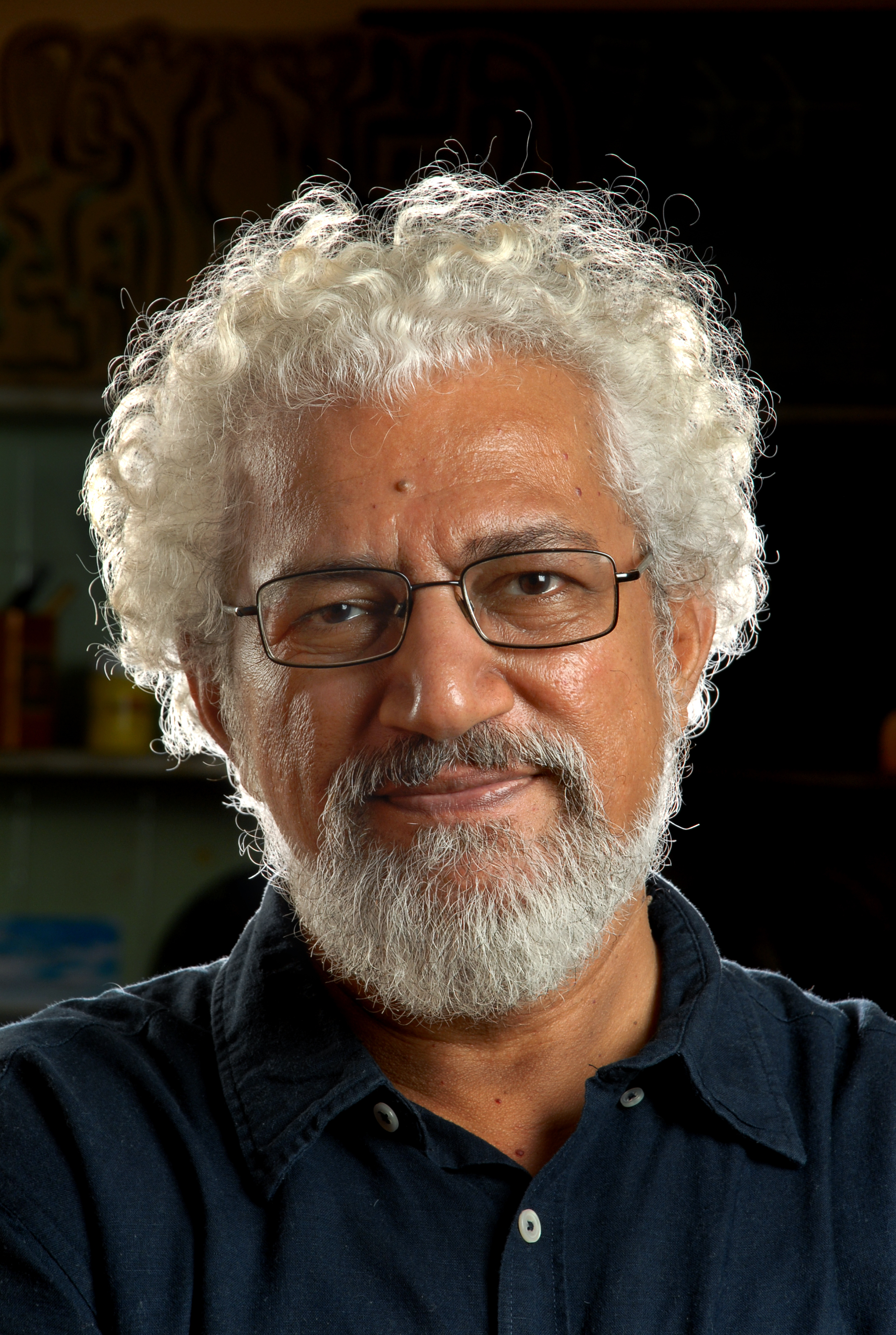Amazon.in: Prakash Bal Joshi: books, biography, latest update