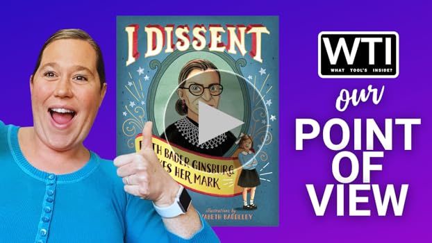 Dissent Its Your Right