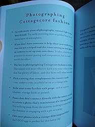 Escape Into Cottagecore: Embrace Cosy Countryside Comfort in Your ...