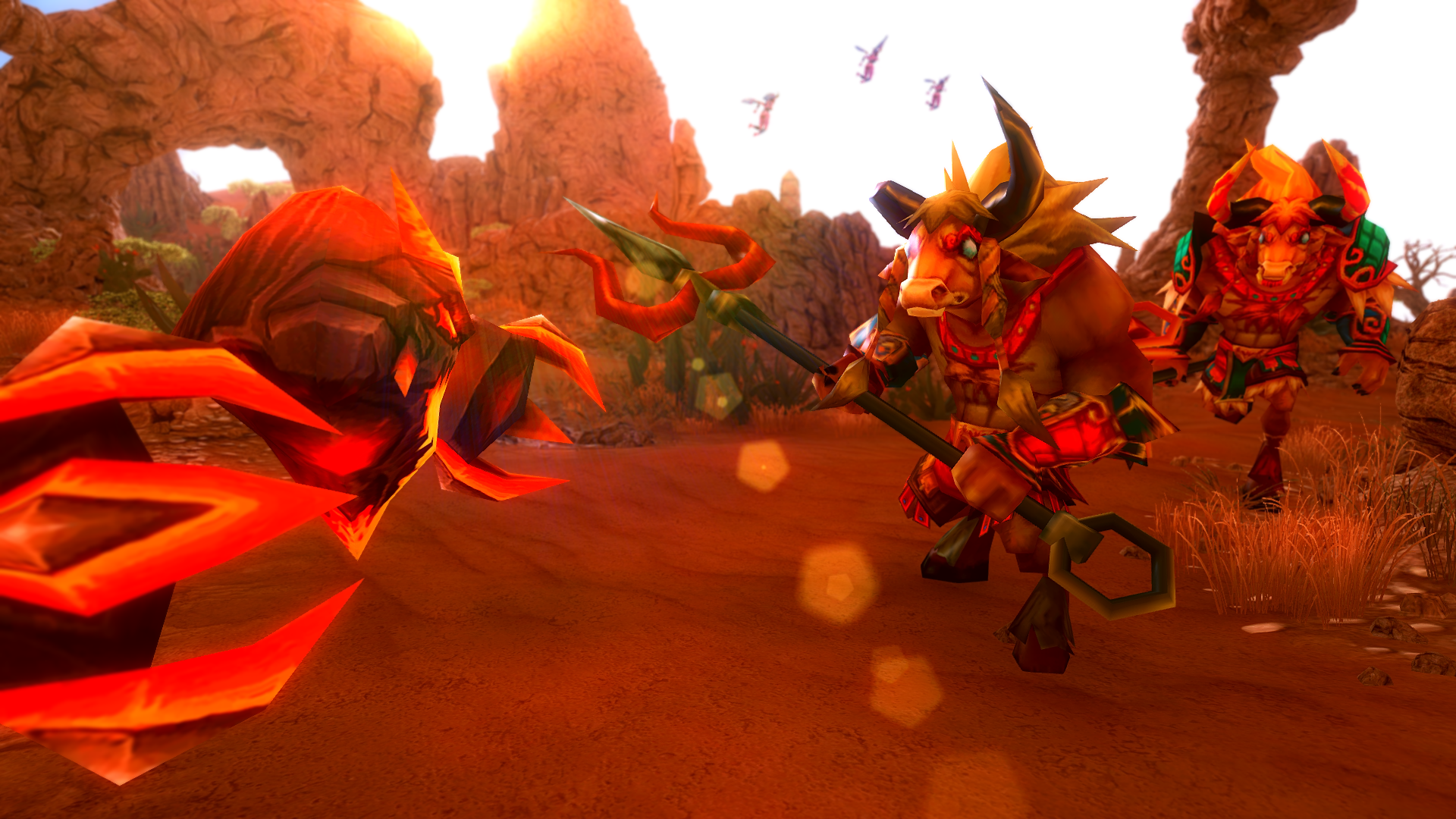 Lava Leaper Simulator - App on Amazon Appstore