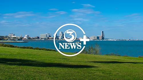 Corpus Christi News from KIII - App on Amazon Appstore