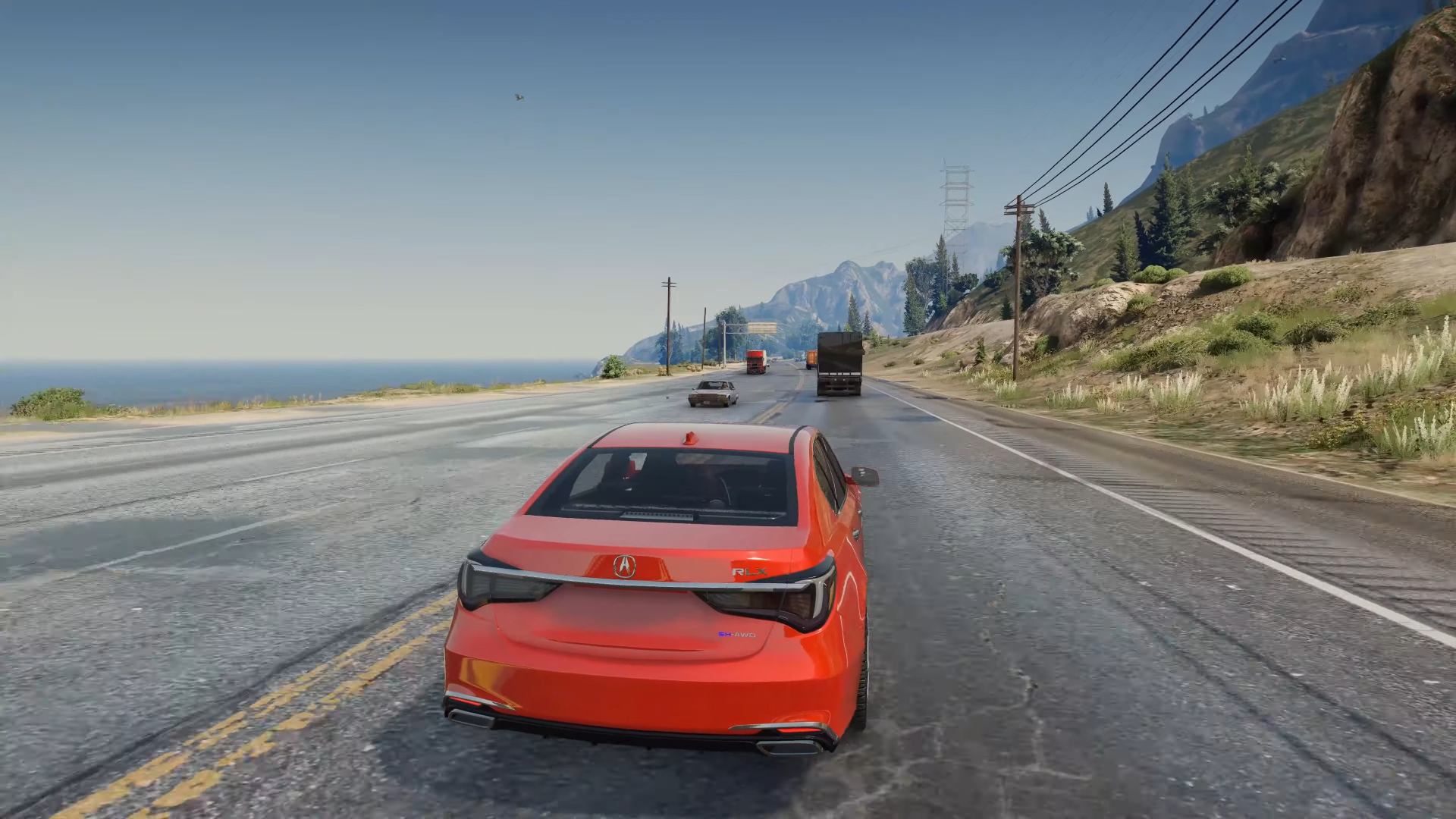 Super City Car Driving Games: Extreme Highway Car Racing Simulator Game ...