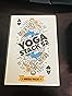 Amazon.com: Stack 52 Yoga Exercise Cards: Designed by Certified Yoga ...