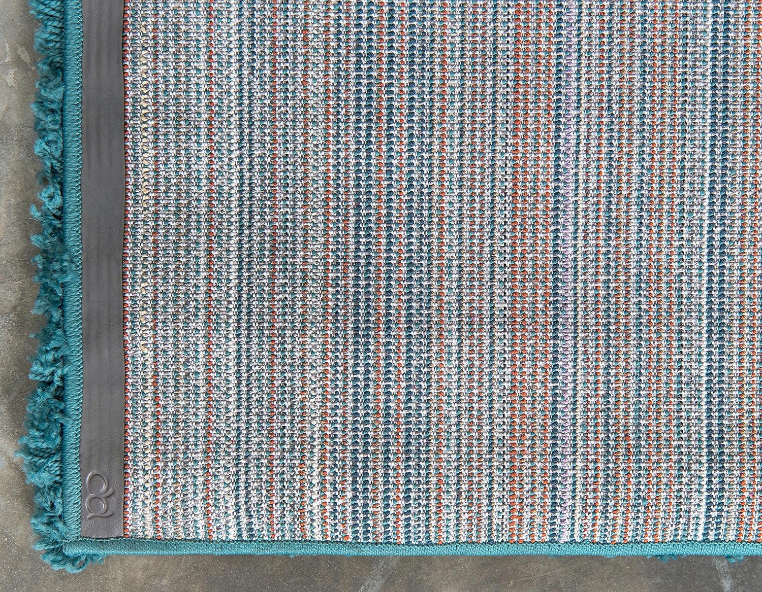 Exclusiva colección de peluches de Loom Solo modernos – Yaxa Colombia