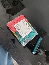 Ikea Bevara Sealing Clip Multicolor, IKEA-Bevara-Clip-Multicolor-1pk ...