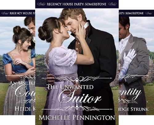 Michelle Penningtonの本おすすめランキング一覧｜作品別の感想・レビュー - 読書メーター