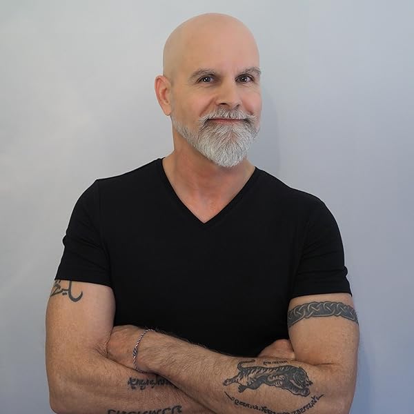 Amazon.com: The Top 10 Ways to Ruin the First Day of School: Ten-Year ...