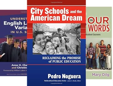 Amazon | Culturally Responsive Teaching: Theory, Research, and Practice ...