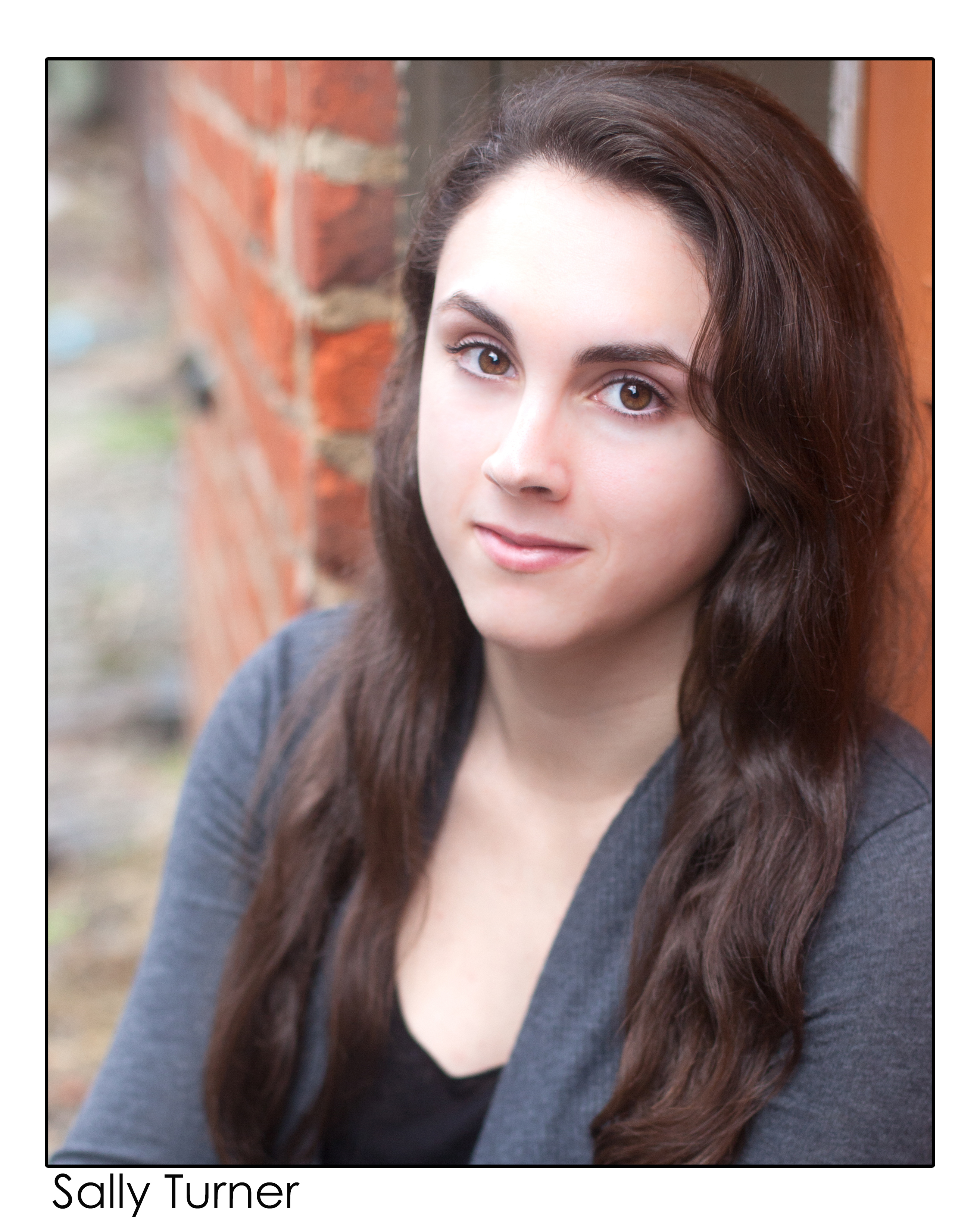 Amazon.com: Sally P. Turner: books, biography, latest update