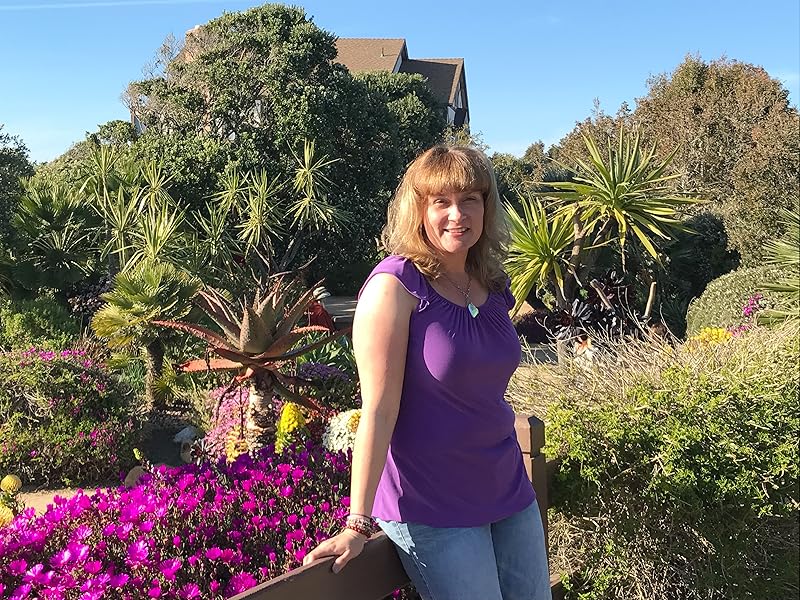 52 Weeks of Gratitude Journal: Richardson, Kim, Johnston, Sunny Dawn ...