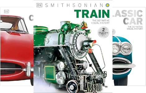 Amazon.co.jp: The Aircraft Book: The Definitive Visual History (DK ...