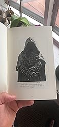 Gothic Violence: Ma, Mike: 9798511367767: Amazon.com: Books