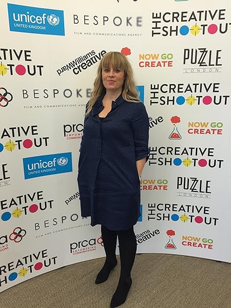 In Your Creative Element: The Formula for Creative Success in Business ...