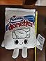 Amazon.com: Funko Plush: Hostess - Donettes, 3.75 inches : Toys & Games