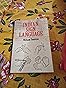 Indian Sign Language (Native American) : Tomkins, William: Amazon.in: Books