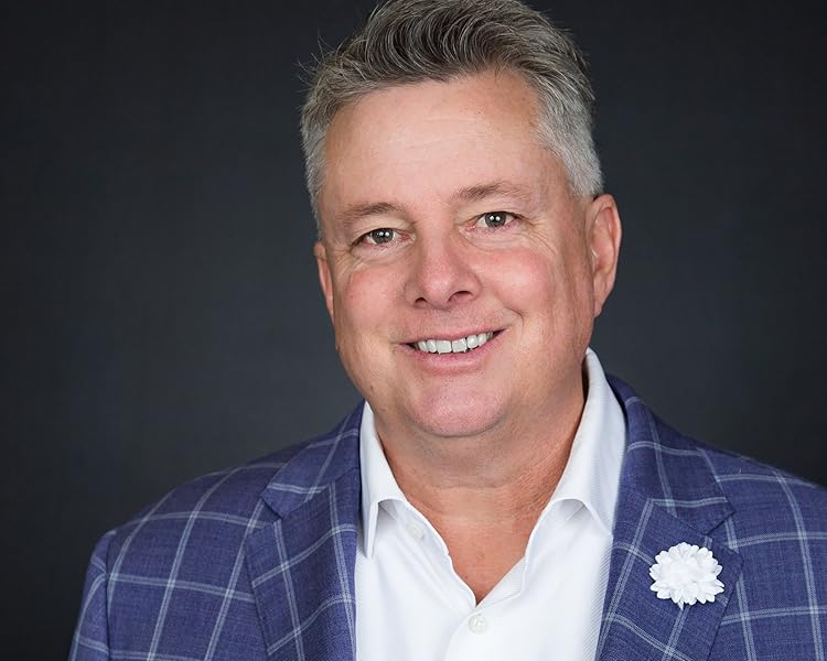 Nuclear Verdicts: Defending Justice For All: Tyson JR., Robert F ...