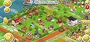 Hay Day:Amazon.com:Appstore for Android