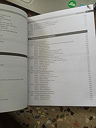 Machine Learning using Python eBook : Pradhan, Manaranjan, U Dinesh Kumar: Amazon.in: Kindle Store