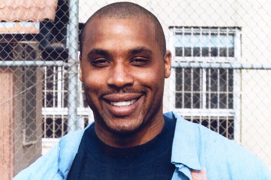 Palpable Irony: Losing My Freedom to Find My Purpose: Lockett, Martin L ...