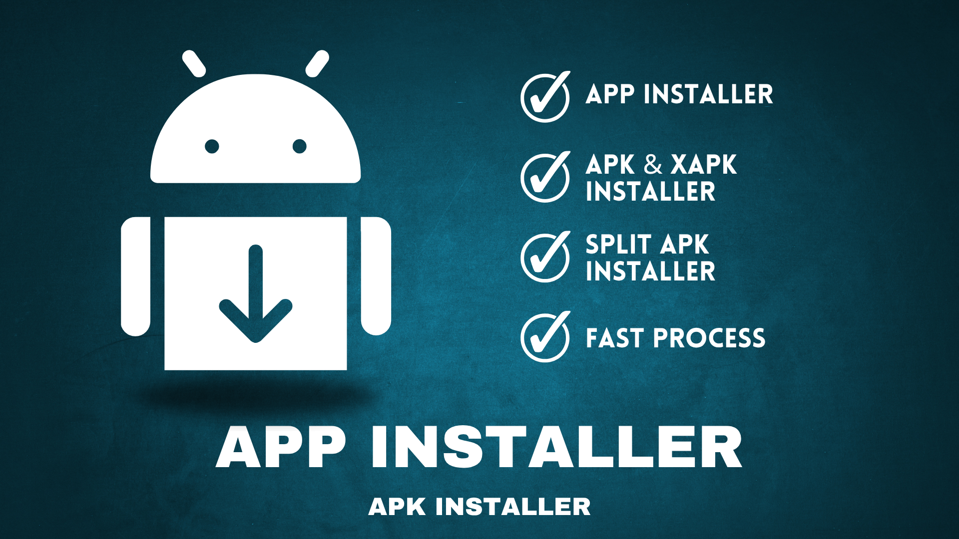 APP-Installer - APK-Installer:www.amazon.com:Appstore for Android