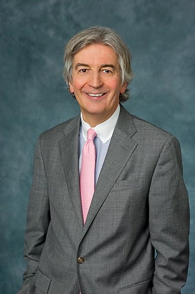 Neurotrauma and Critical Care of the Brain: 9781626233362: Medicine ...