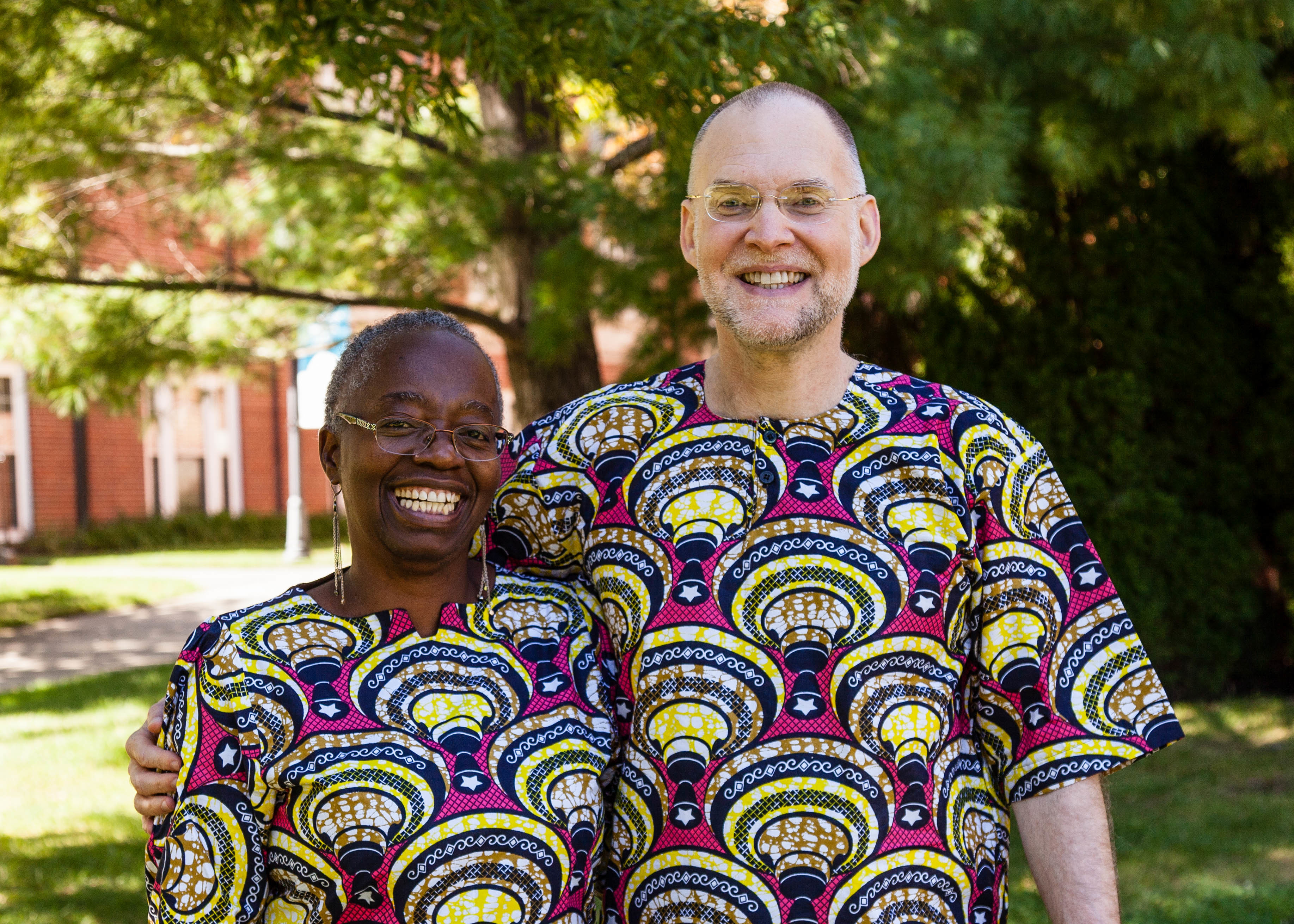 Amazon.co.jp: Craig S. Keener: 本、バイオグラフィー、最新アップデート