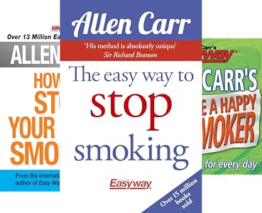 Amazon.co.jp: The Easy Way to Quit Sugar: The Illustrated Guide (Allen ...