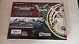 Amazon.com: Monster Hunter Illustrations (Hardcover) (1): 9781772940855: Capcom, Capcom: Books