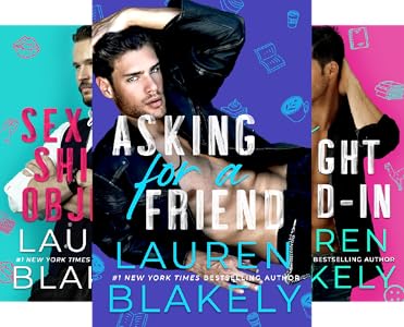 The Boyfriend Material Novellas (The Boyfriend Material Series Book 5 ...