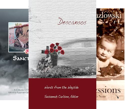 Nick Bouchardの本おすすめランキング一覧｜作品別の感想・レビュー - 読書メーター