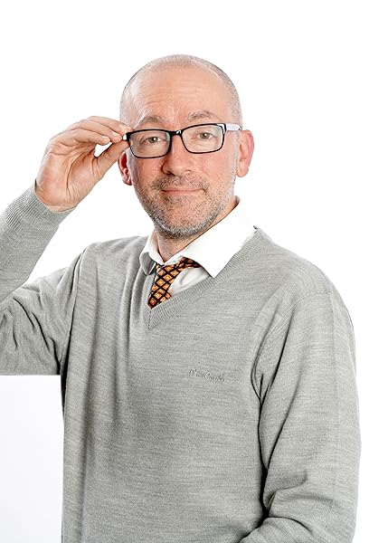 Essential Radio Skills: How to present a radio show: 1 (Professional Media Practice): Amazon.co ...