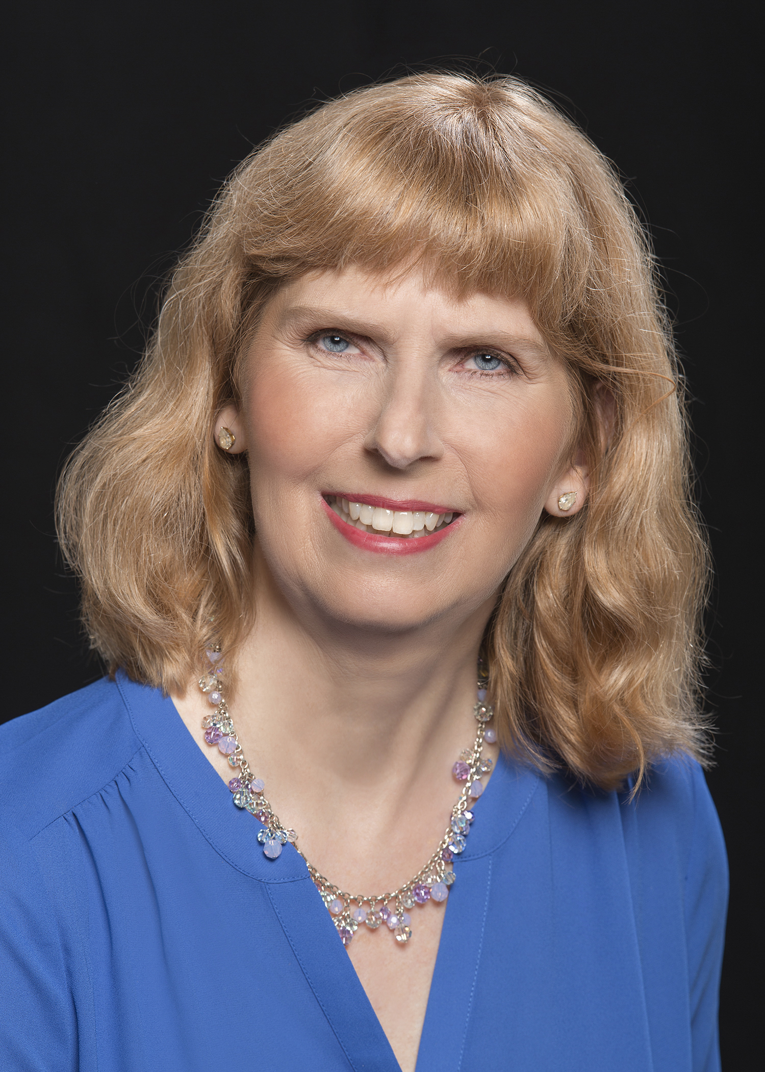 Amazon.com: Nancy Kay Shugart: books, biography, latest update