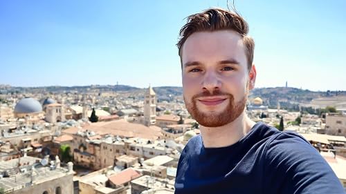 JASON BILLAM TRAVEL - App on Amazon Appstore
