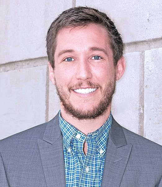 Regenerate Your Body: A Look Into Regenerative Medicine - Kindle ...